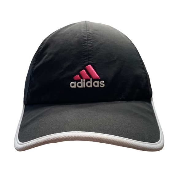 adidas | Accessories | Adidas Womens Superlite Relaxed Performance Cap ...